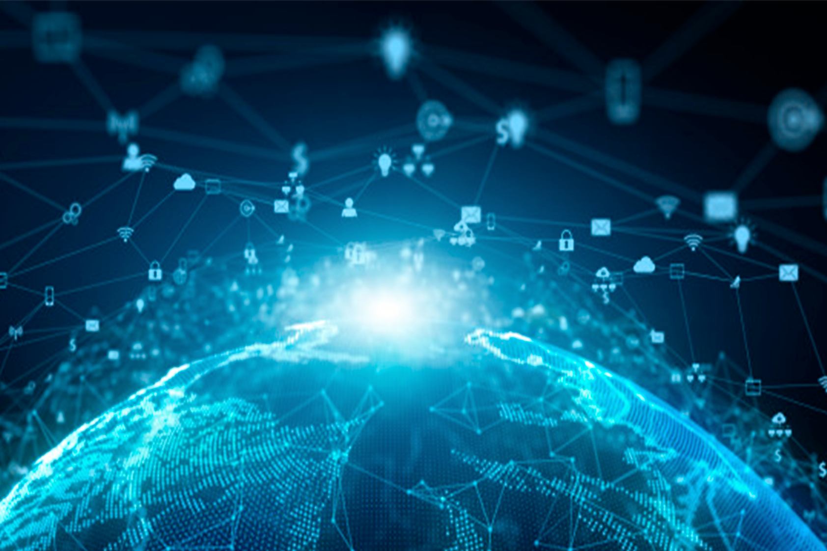 Los nuevos dominios genéricos de alto nivel - Noticias - Dominios .GT