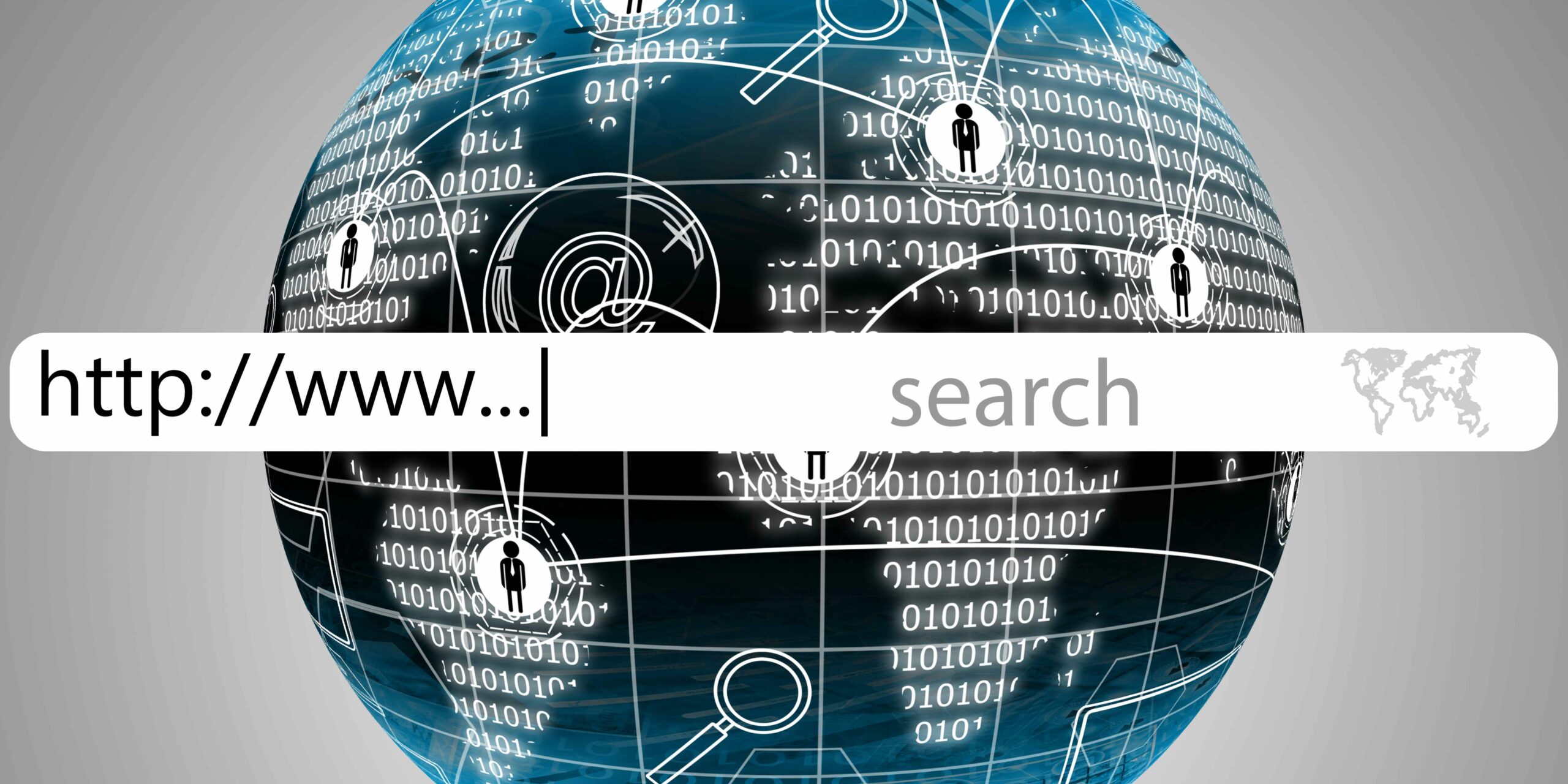 Nombres de dominio para destacar - Noticias - Dominios .GT