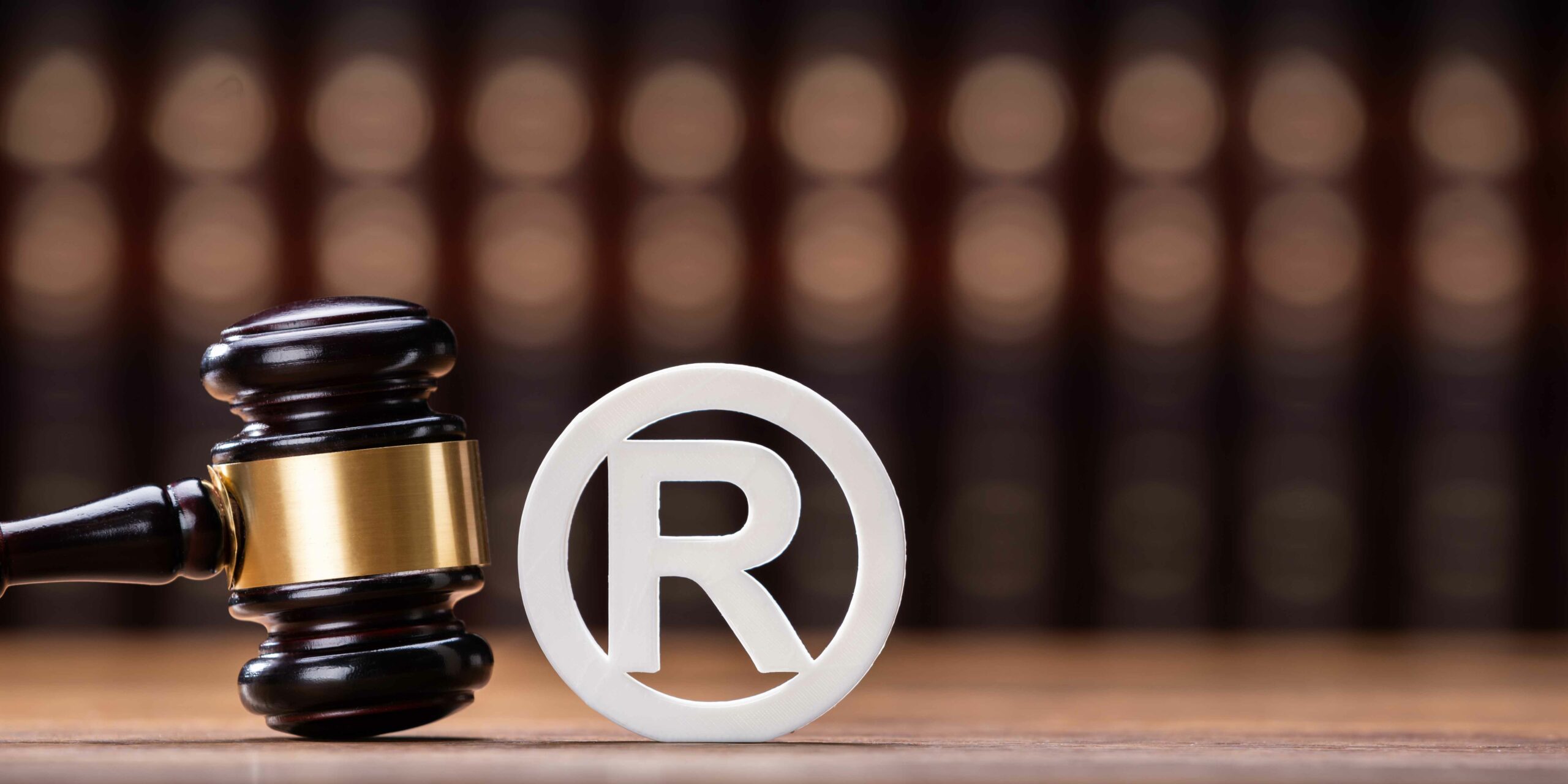 Resolución de Controversias en Nombres de Dominio: Lo que Debes Saber ...
